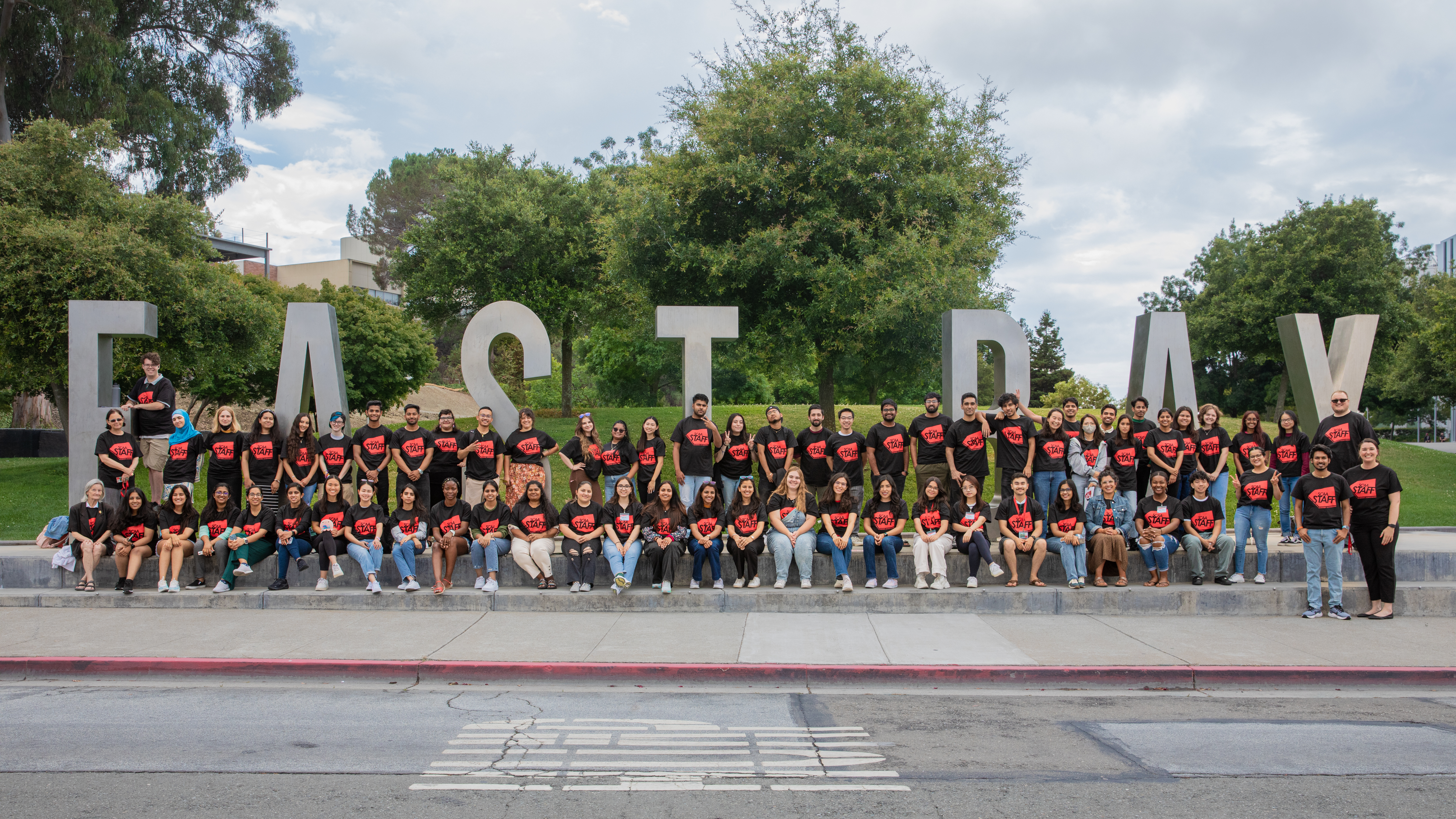 Academic Advising & Counseling - CSU East Bay - Modern Campus Catalog™